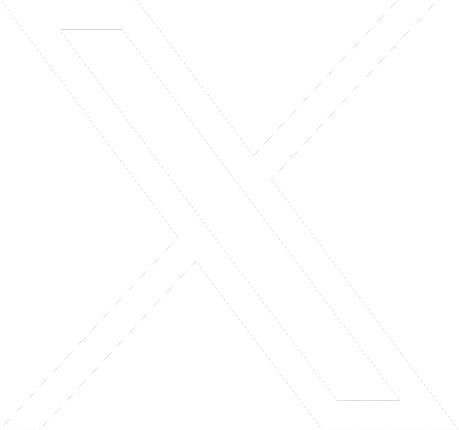 Using Helm Charts to Deploy Argo Workflows on Kubernetes