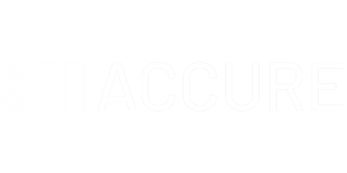 Pipekit | Managed Argo Workflows for the Enterprise