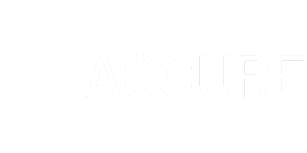 Pipekit | Managed Argo Workflows for the Enterprise