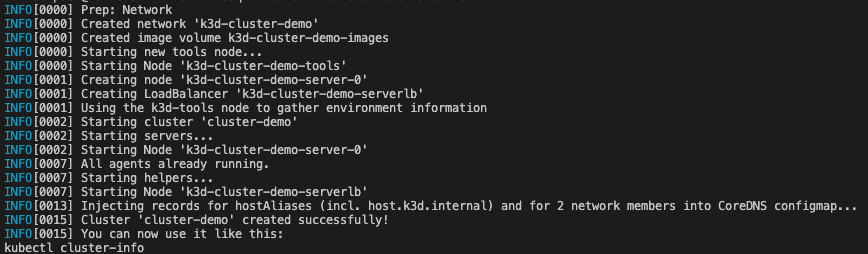 Archiving Argo Workflows: Postgres Database Setup Archiving Argo Workflows: Postgres Database Setup