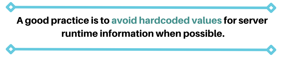 Archiving Argo Workflows: Postgres Database Setup