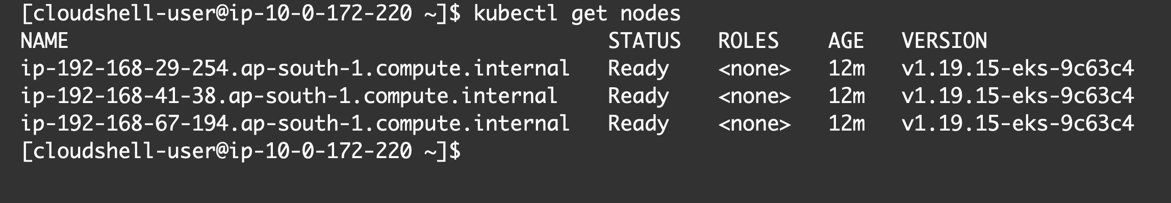 How to Clean Up Pods and Save Logs with Argo Workflows