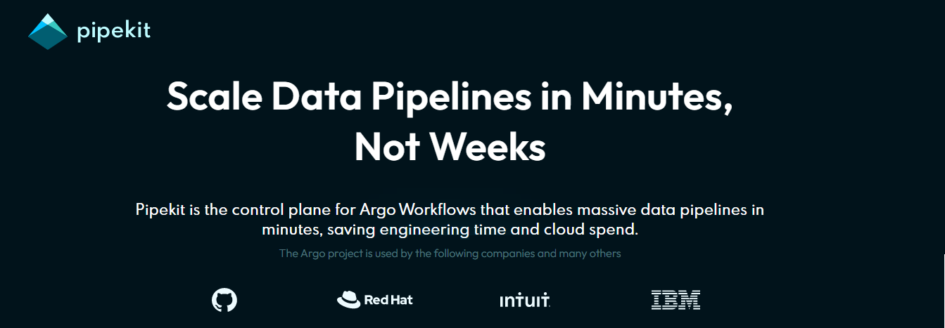 What to Consider before Migrating to Argo Workflows
