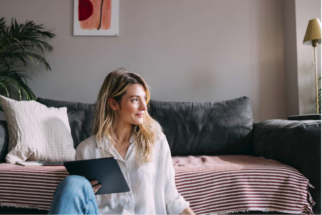 What is a good rental yeild and how to calculate rental yeild | DPN