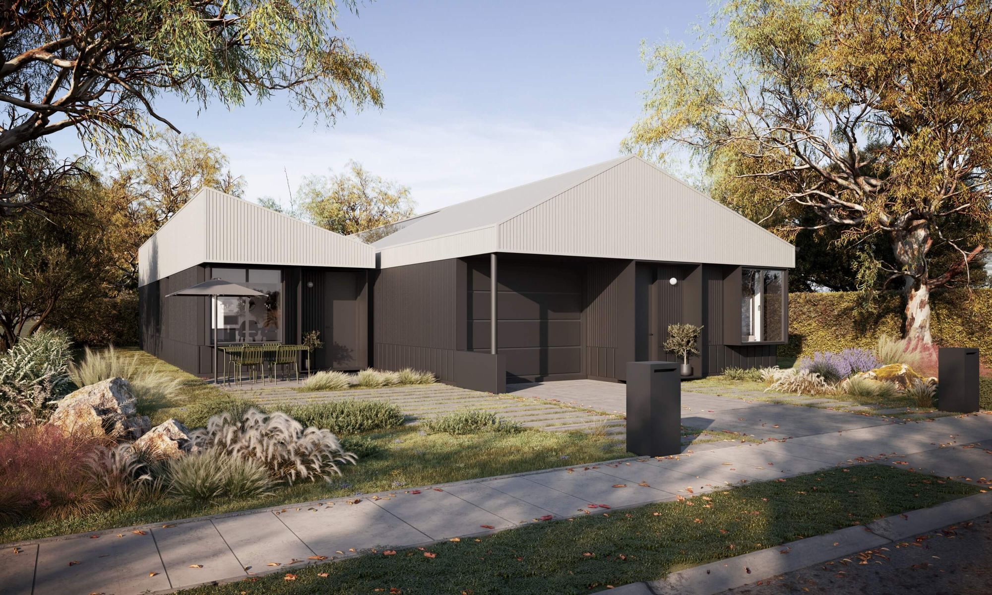 Dual income investment property benefits in Australia | DPN