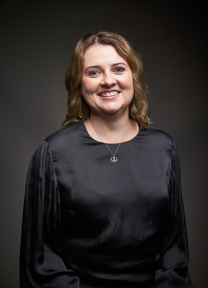 Tenant services | DPN