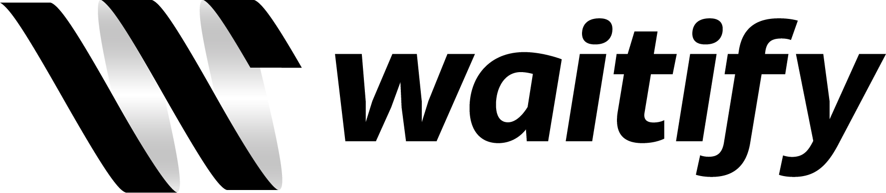 Portfolio – Infinity VC