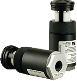 99 LD-3000 | Mechanical Line Leak Detector | VMI Manufacturing, LLC