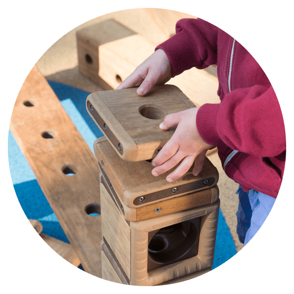 Flight | Alberta's Early Learning and Care Framework