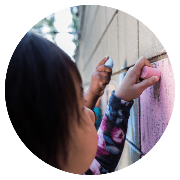 Flight | Alberta's Early Learning and Care Framework