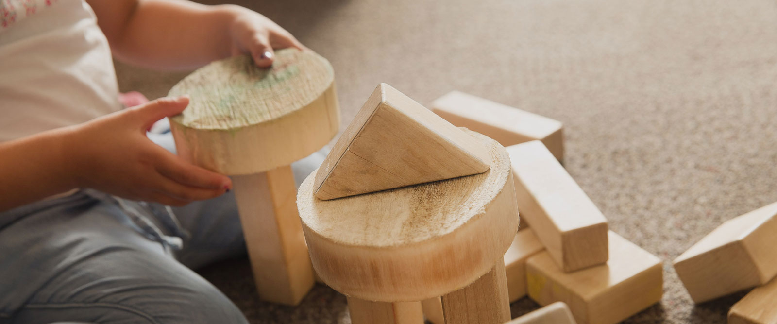 Flight | Alberta’s Early Learning and Care Framework Downloads