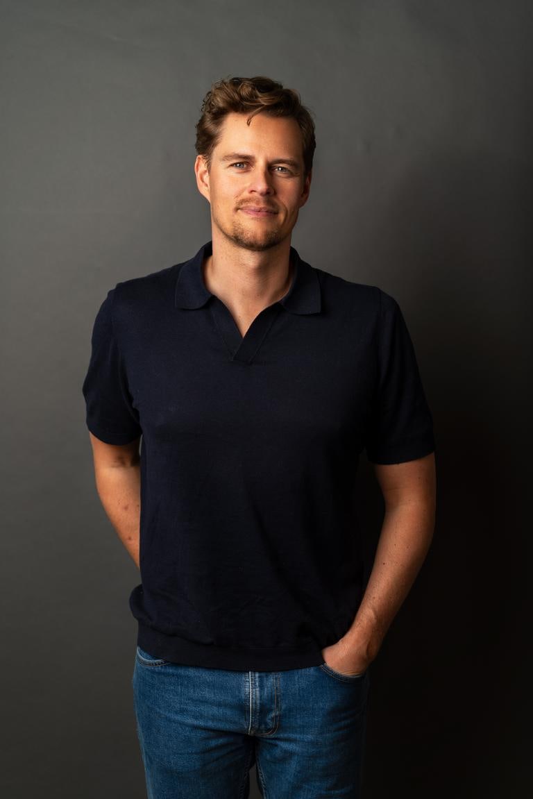 Upvest aims to get more people investing, through one API, enabling ...