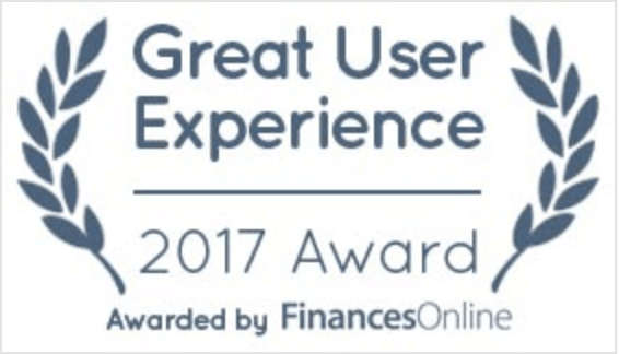 Tradogram Receives The 2017 Rising Star" and "Great User Experience ...
