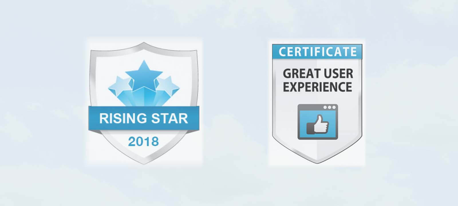 Tradogram Earns High Remarks and Industry Awards for Procurement ...