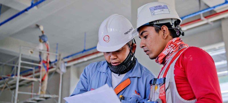 No-PO-No-Pay Policy - Tradogram