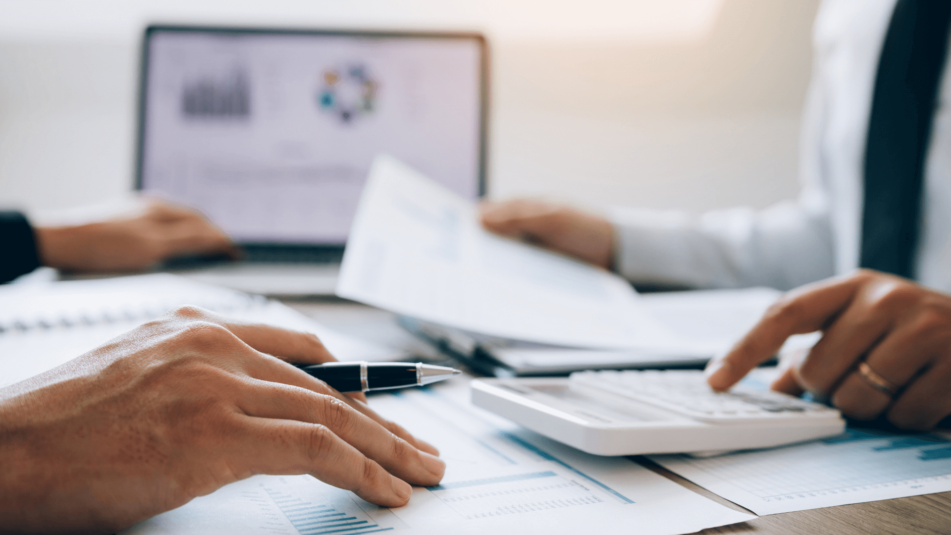 Administrative Ideas for Initiating a Business Cost Reduction Strategy ...