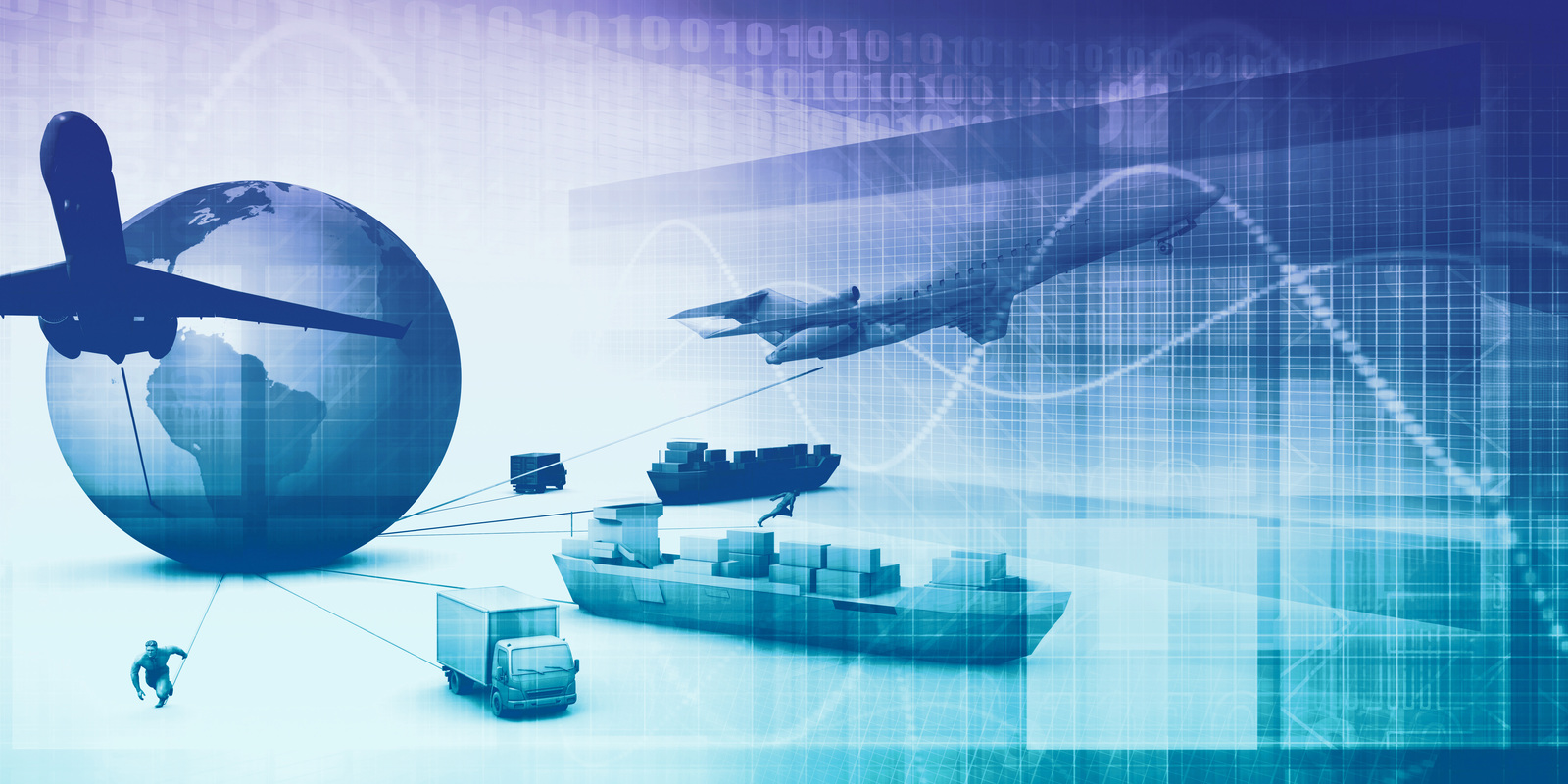 Structured vs. Unstructured Data: Securing Procurement and Reducing ...