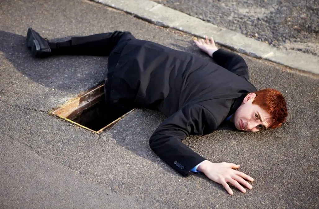 Procurement Negotiation: 35 Tips and Mistakes to Avoid - Tradogram