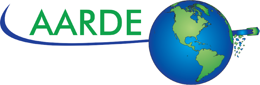 Aarde Underground | Underground Utility Construction Edmonton