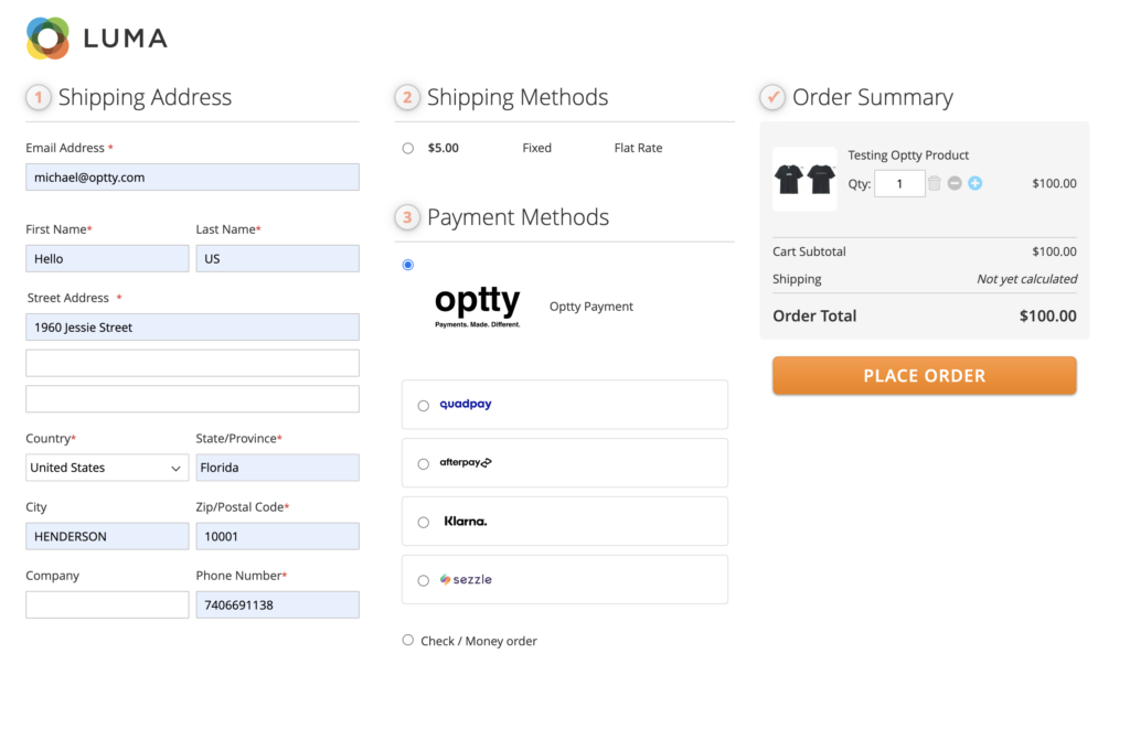 Guide to BNPL Payment Methods for Ecommerce Merchants