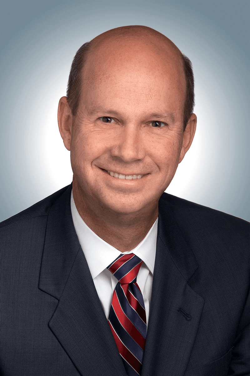 Experienced Senior Investment Banking Staff | Denver, CO