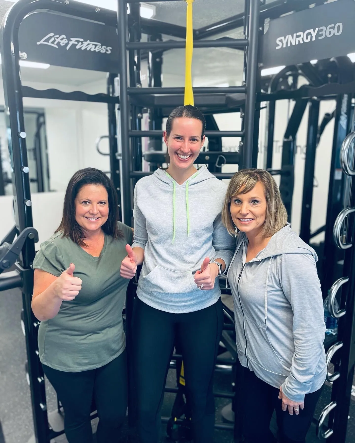 About Us | Advanced Health Training