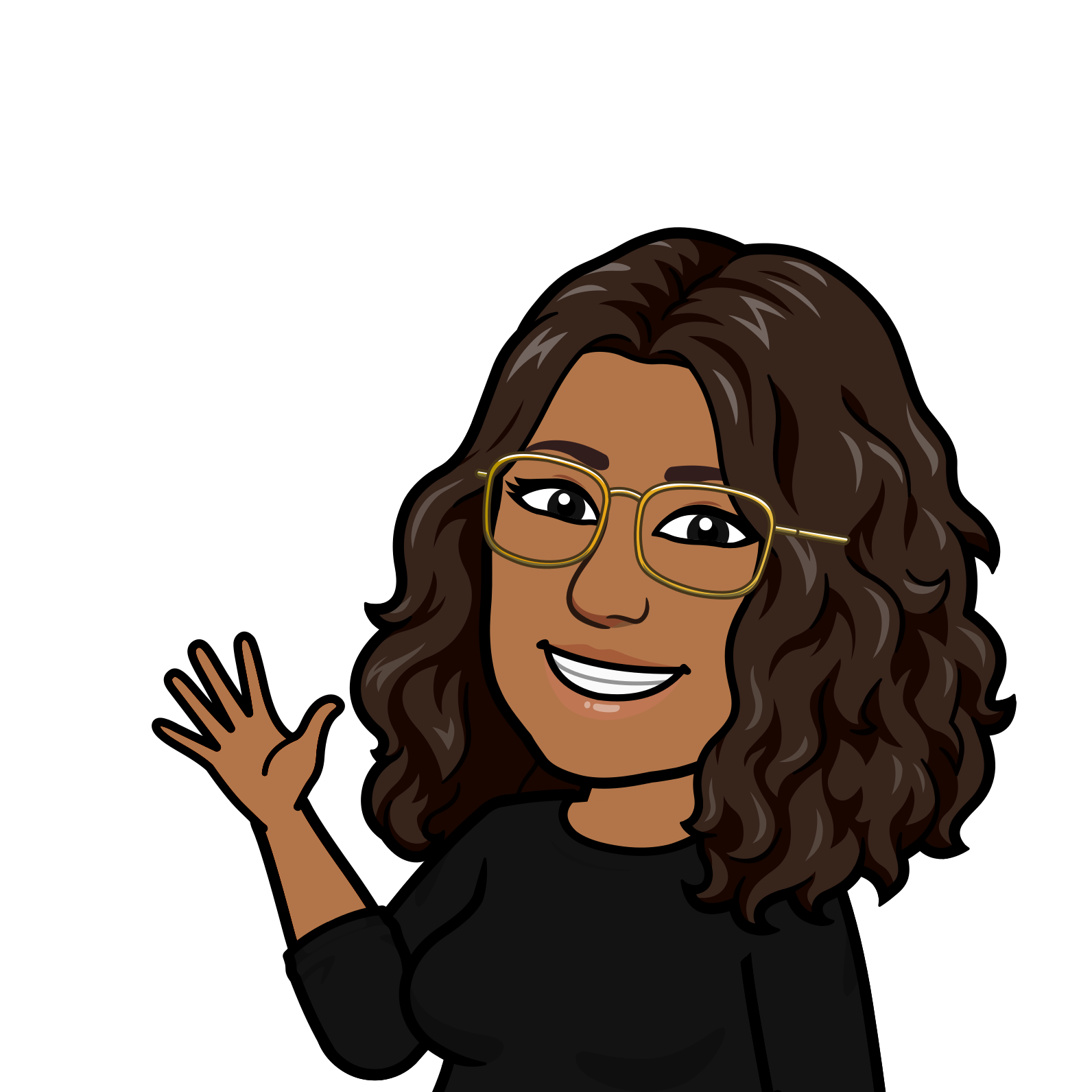 Natalie Roman's Instagram, Twitter & Facebook on IDCrawl