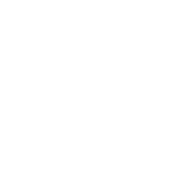 Infusion Brewing Co.