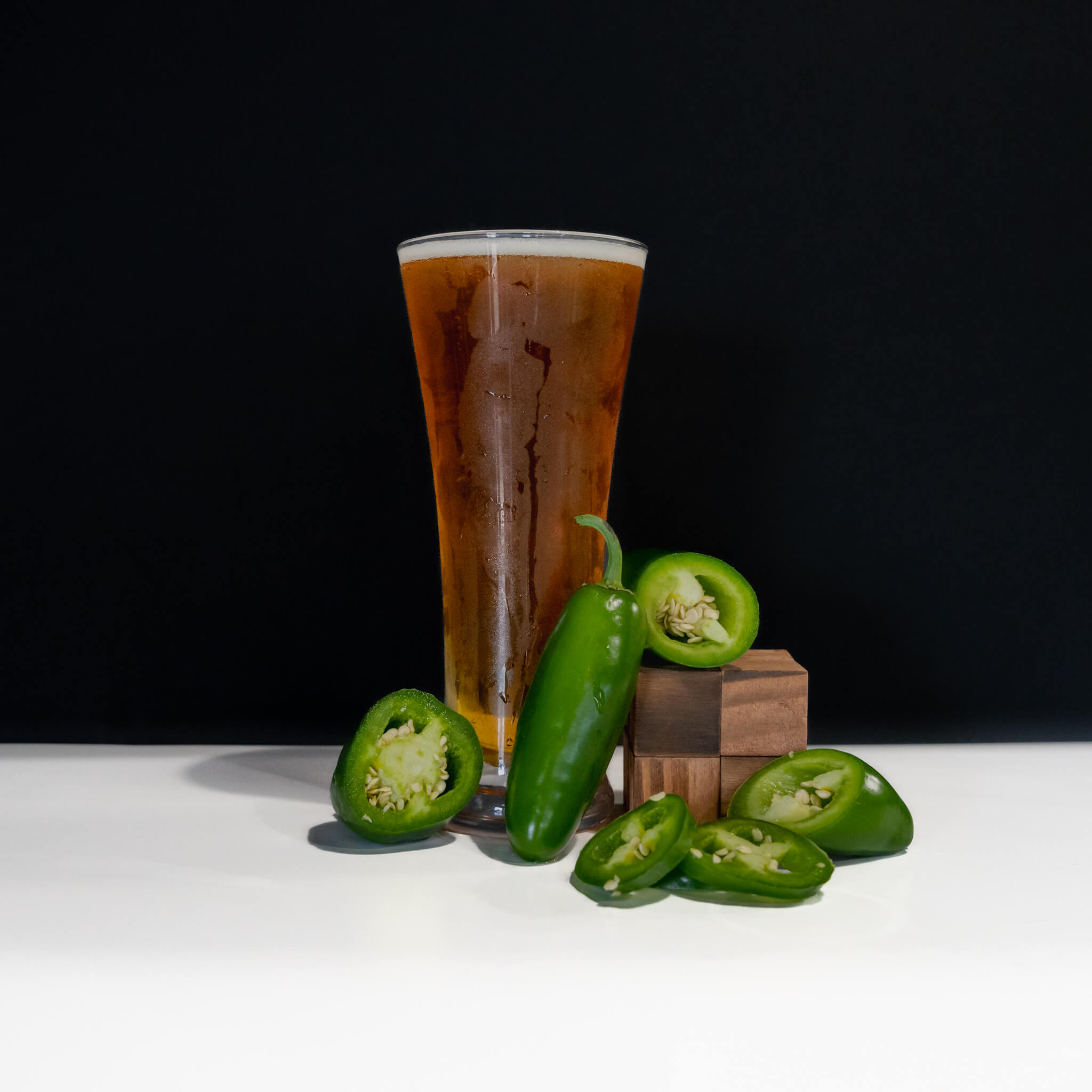 Infusion Brewing Co.