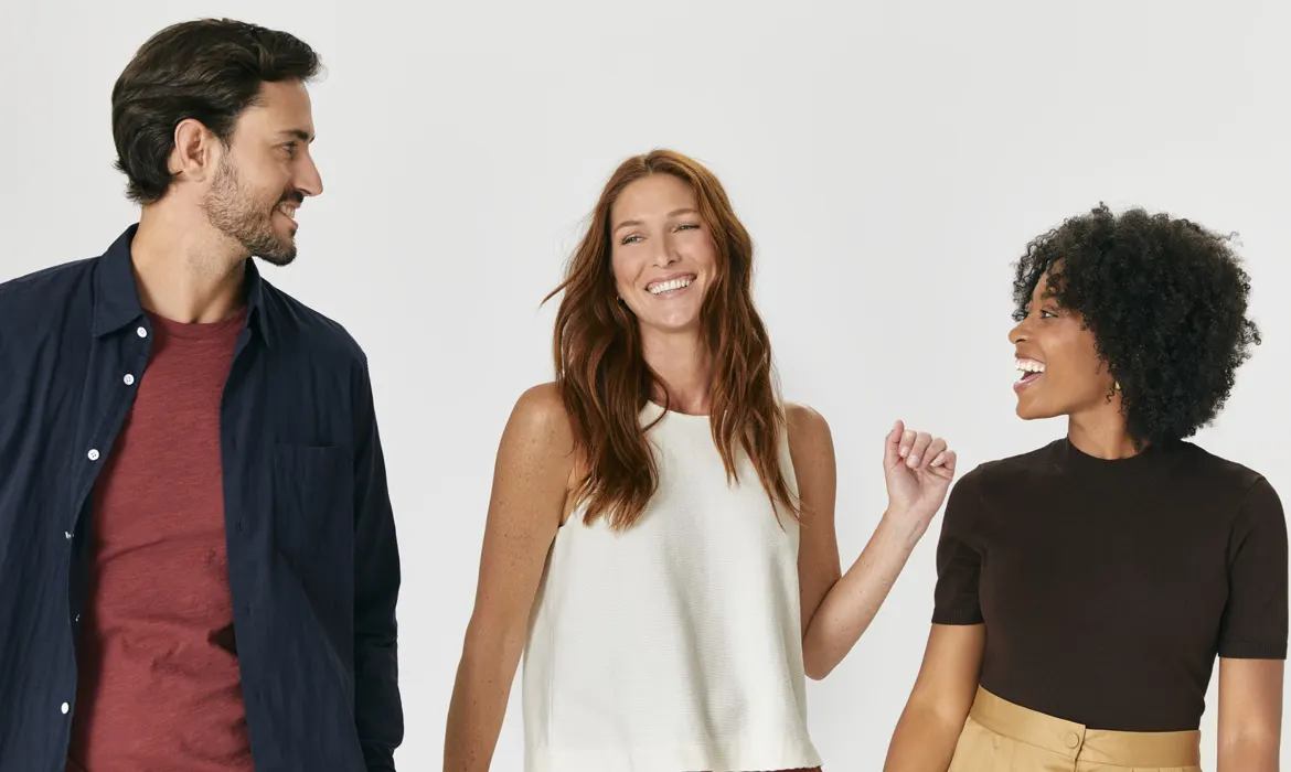 How Modern Hair Systems Work