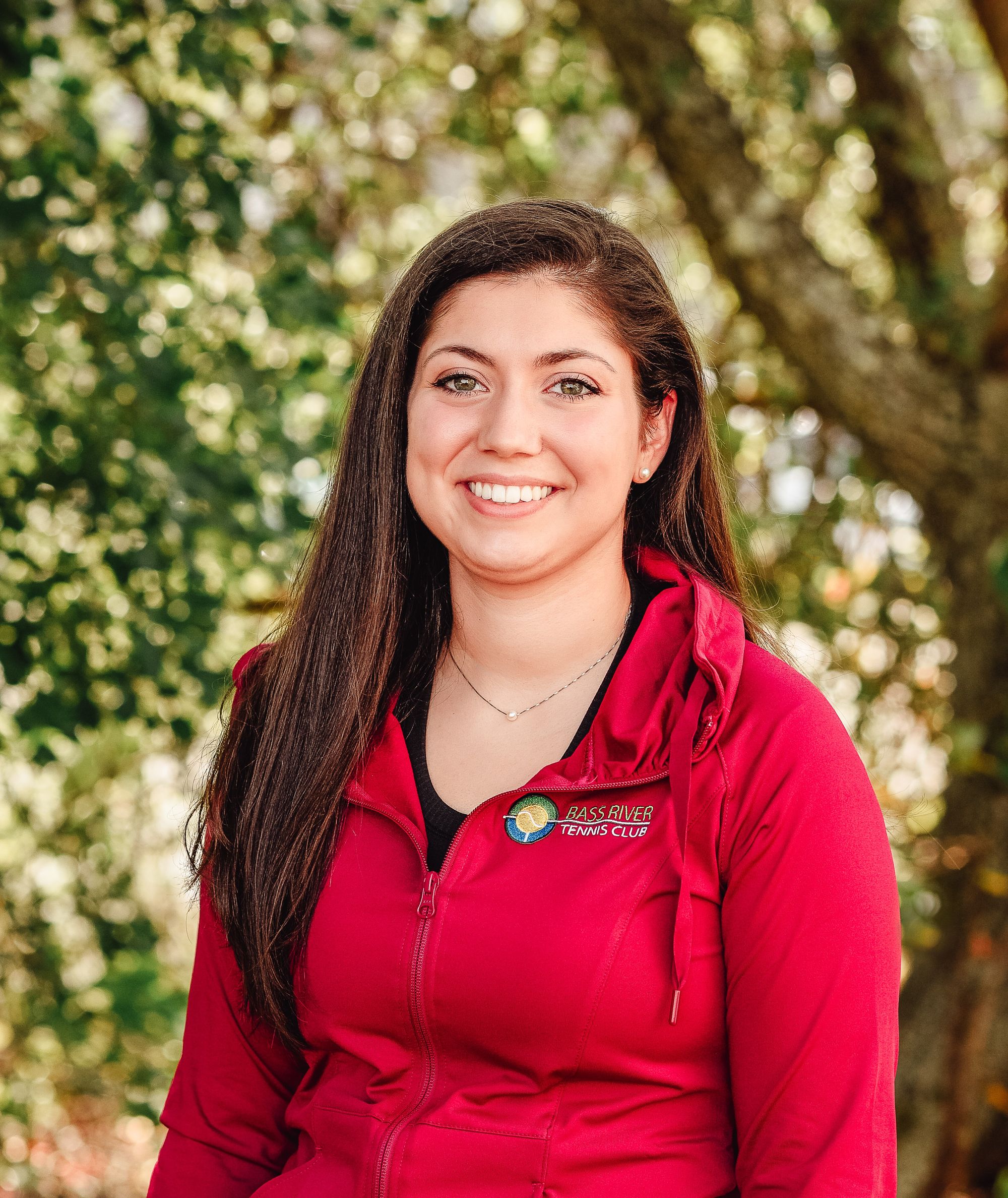 Staff | Bass River Tennis Club