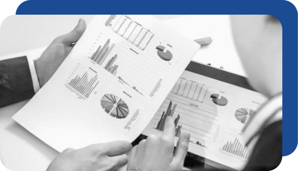 The Complete Guide to Document Processing | Inscribe