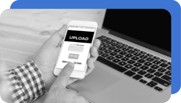 Document Collection: A Complete Overview | Inscribe