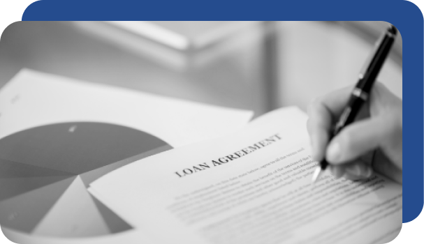 Document Collection: A Complete Overview | Inscribe