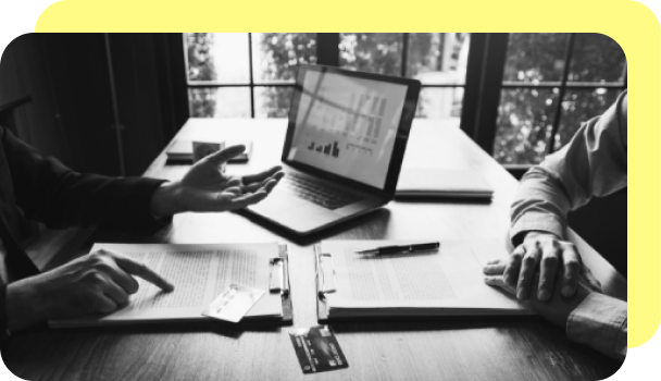 Document Collection: A Complete Overview | Inscribe