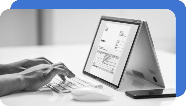 Computer Documentation