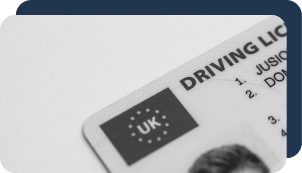 Document Fraud: A Comprehensive Guide | Inscribe