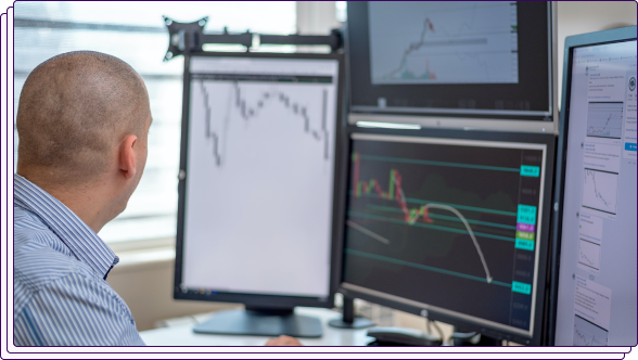 Bank Statement Analysis: A Guide | Inscribe