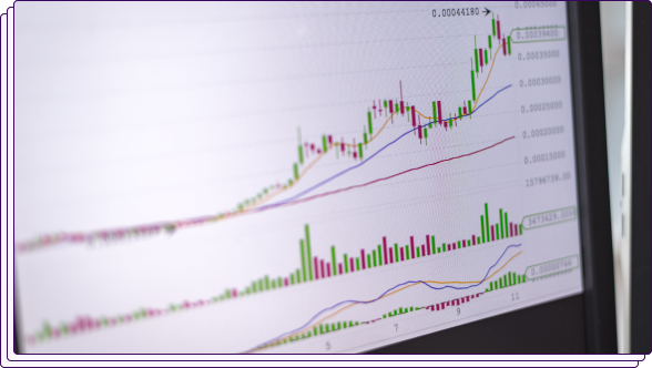 Transaction Analysis: Learn the Basics | Inscribe