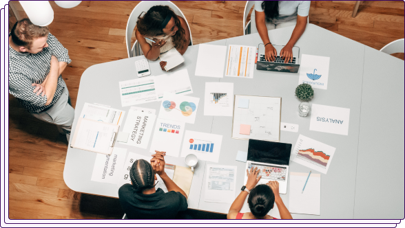 What Is Credit Analysis? A Guide | Inscribe