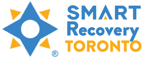 Smart Recovery Canada
