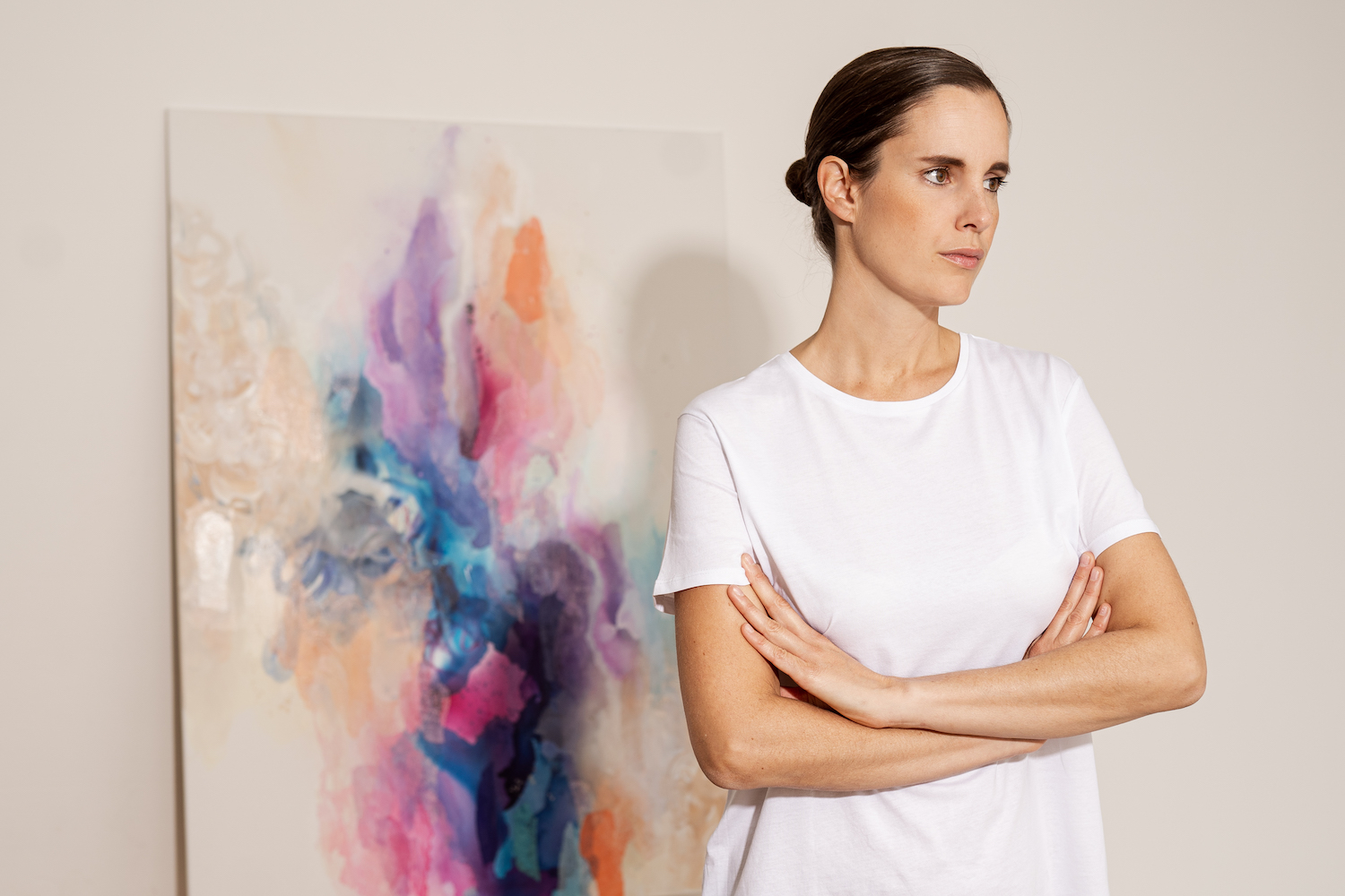 Interview mit Julia Magdeburg