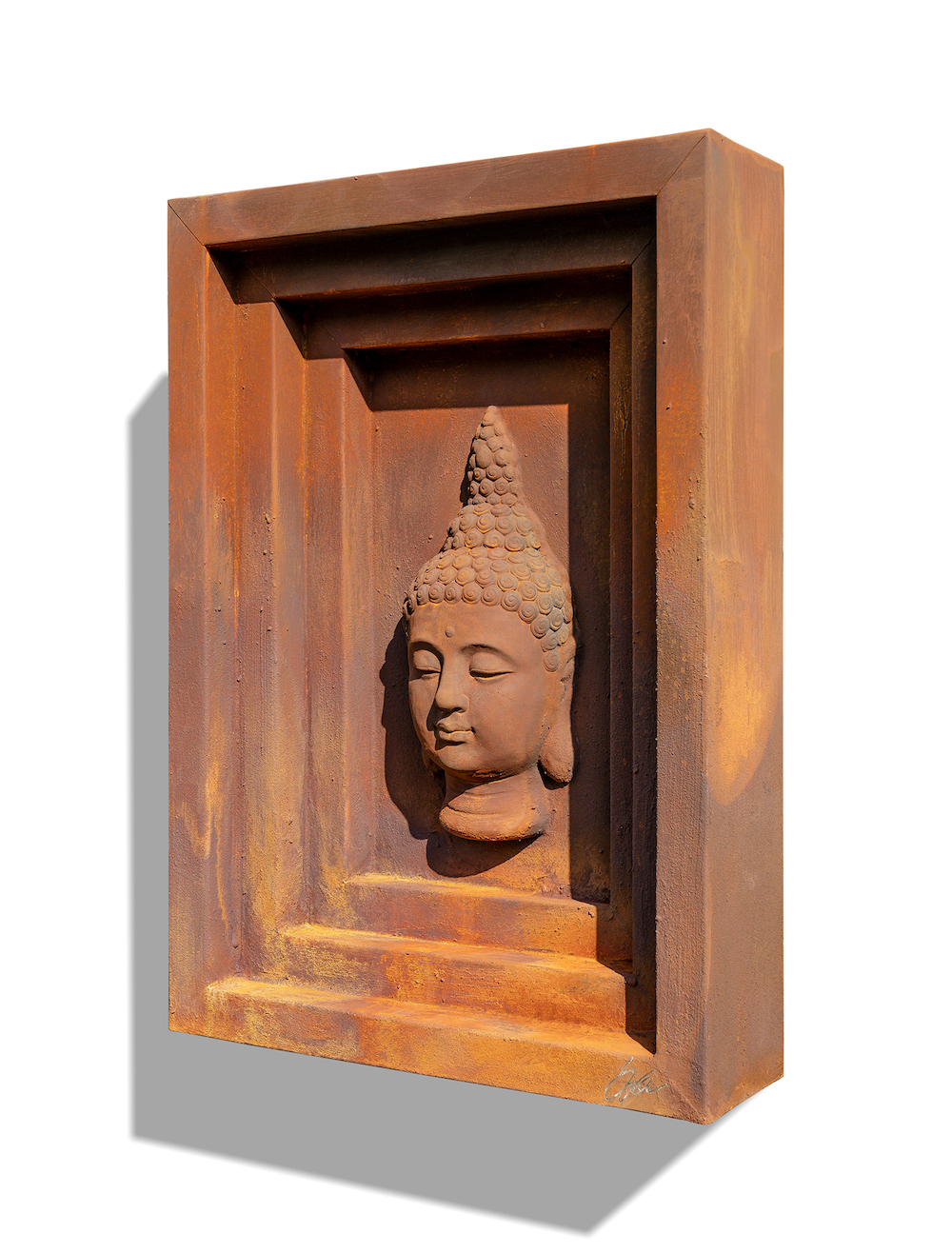 Interview mit Daniel Springer