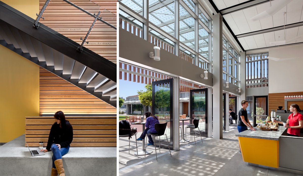 Ratcliff Architects