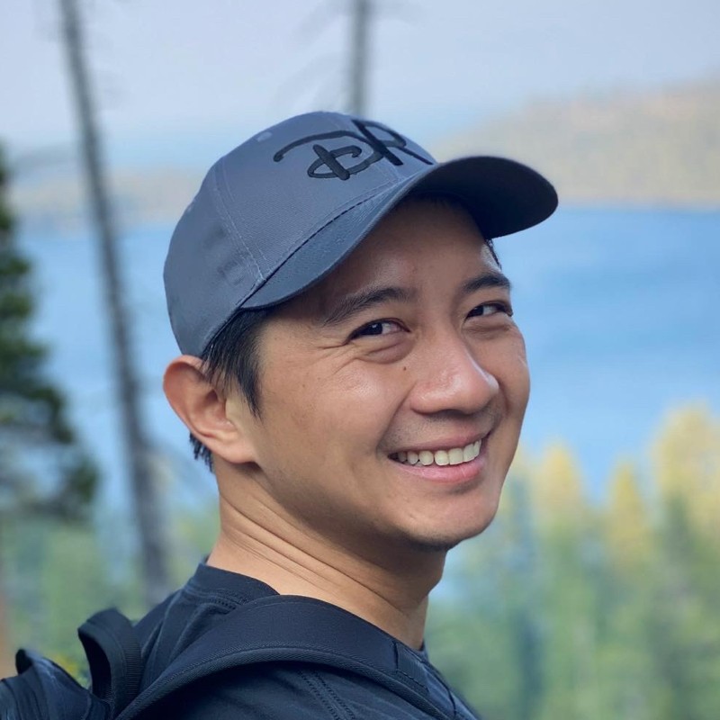 Data Labeling and its Significance