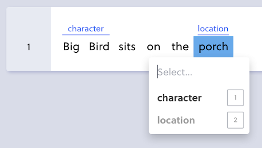 Data Labeling for Natural Language Processing: a Comprehensive Guide