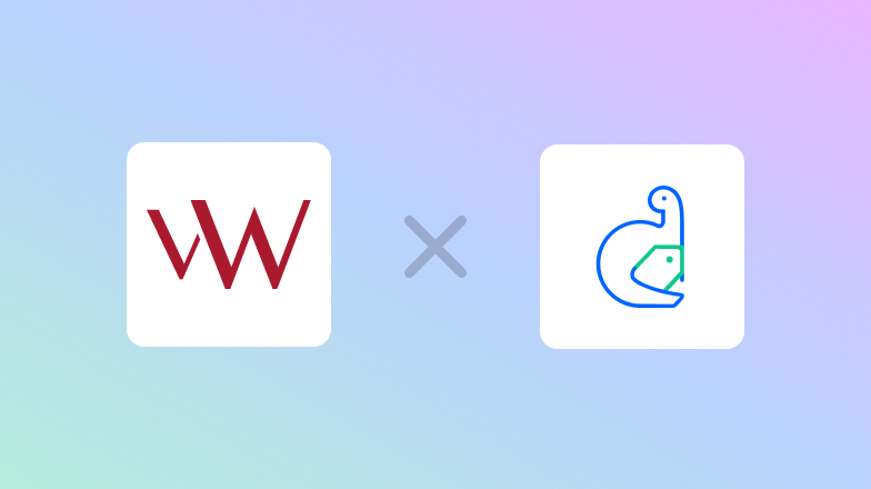 Von Wobeser y Sierra Collaborates with Datasaur to Launch AI-powered ...