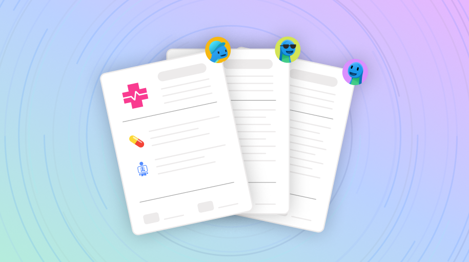 The Best Text and Audio Data Labeling Platform | Datasaur