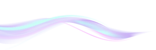 The Best Text and Audio Data Labeling Platform | Datasaur