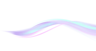 The Best Text and Audio Data Labeling Platform | Datasaur